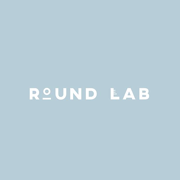 ROUND LAB – thefaceshopny